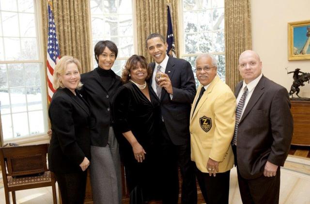 100th Anniversary of Zulu